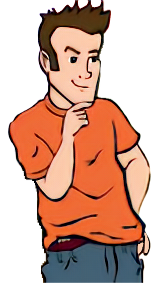 Jake's Booty Call – Ridiculously Fun Online Games